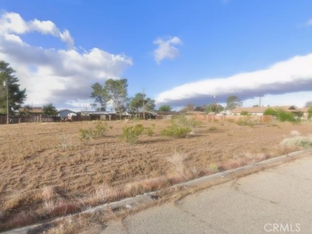 7630 Columbine Ave, California City, CA 93505 | MLS #HD26085 | Compass