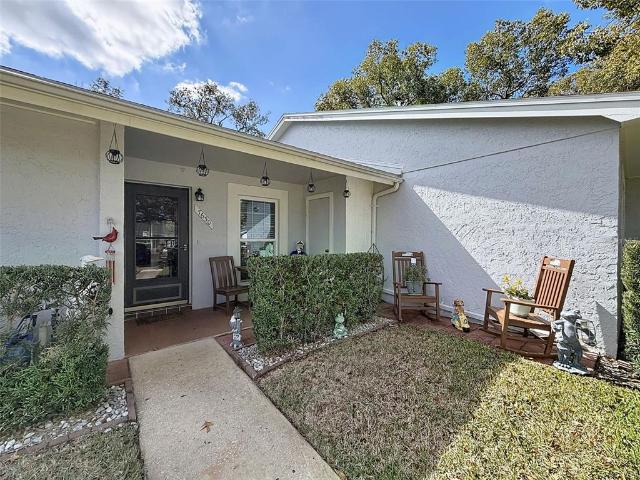 7630 Danube Dr, Hudson, FL 34667 | MLS #W7883 | Compass