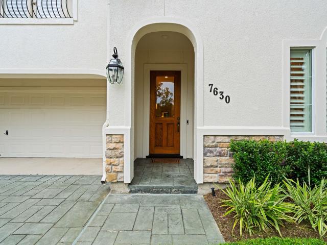 7630 E Jordan Cove