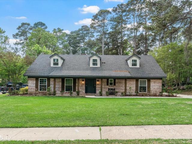 7630 Ferguson Dr, Shreveport, LA 71106 | MLS #21221