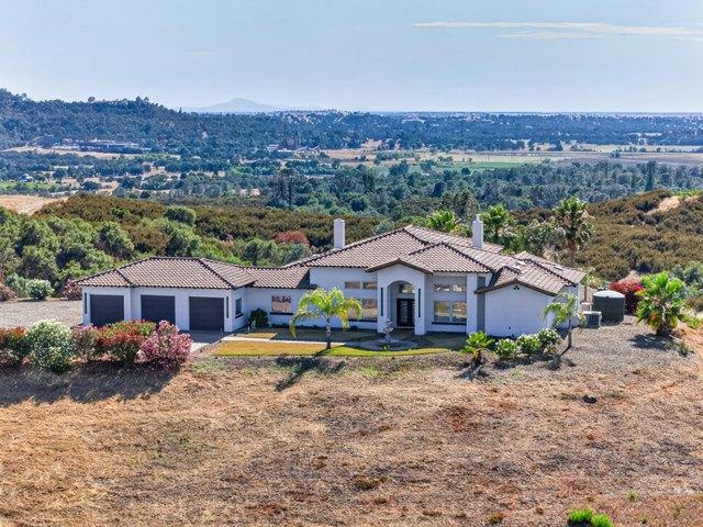 7630 Goose Hill Ranch Rd, Ione, CA 95640