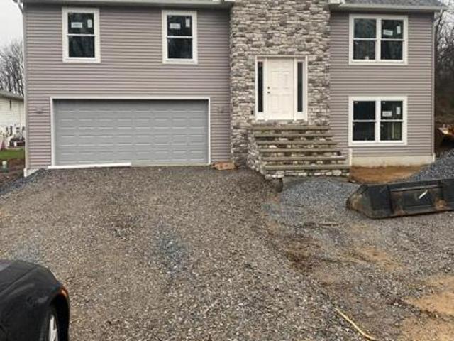 7630 Jonestown Rd Lot 1C, Harrisburg, PA 17112