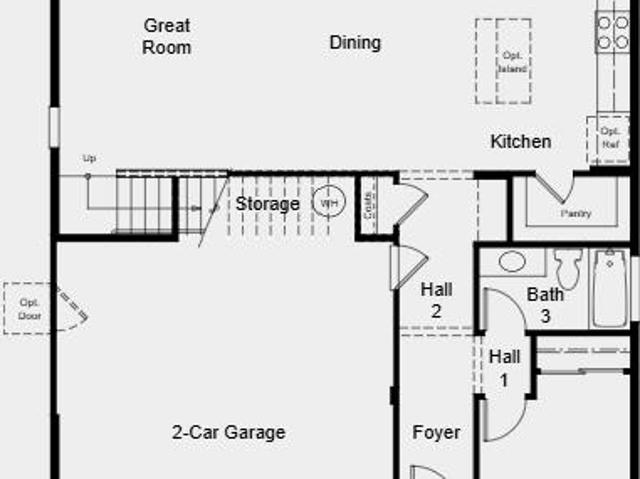 7630 Kobuk Vly Cir, Sacramento, CA 95829 | MLS #226013 | Compass