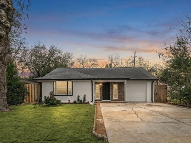 7630 Lady St, Houston, TX 77021