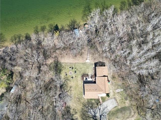 7630 Long Lake Rd, Willmar, MN 56201