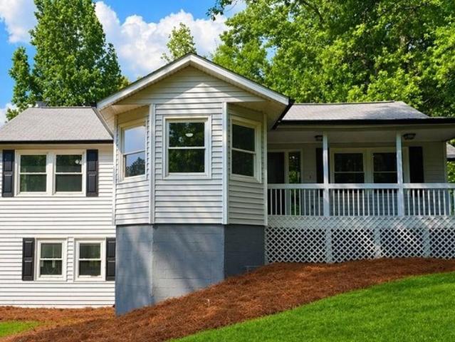 7630 Rico Rd, Palmetto, GA 30268