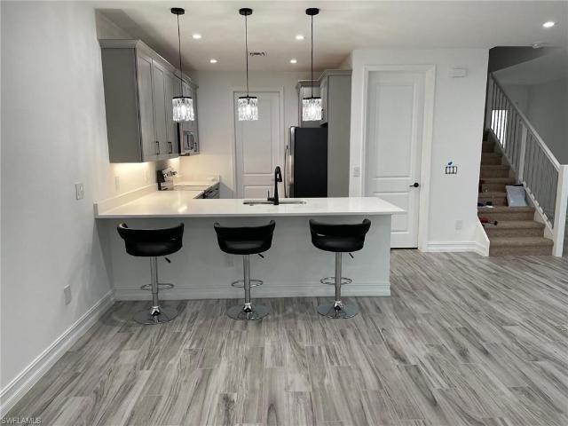 7630 Rockefeller Dr, Naples, FL 34119 | MLS #226005 | Compass