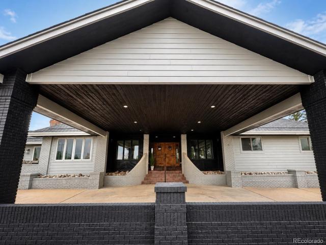 7630 S Dunkirk Street