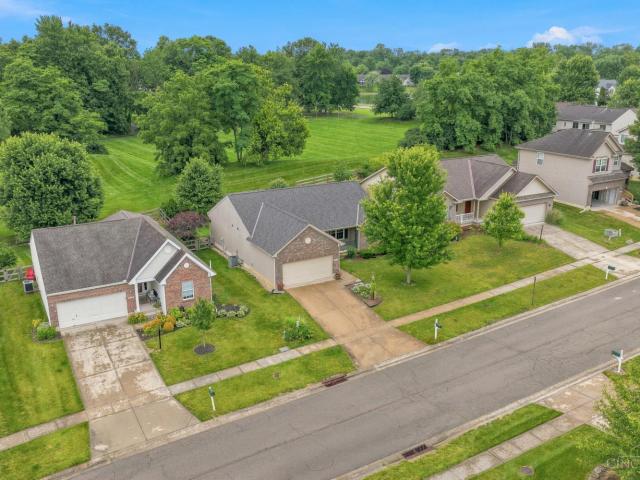 7630 Sandstone Trail