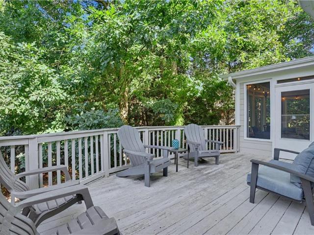 7630 Tenspeed Ct, Flowery Branch, GA 30542 | MLS #7734