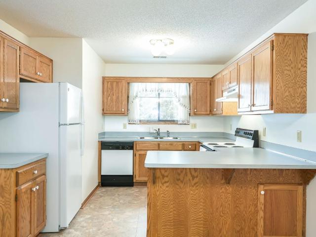 7630 13th Street N