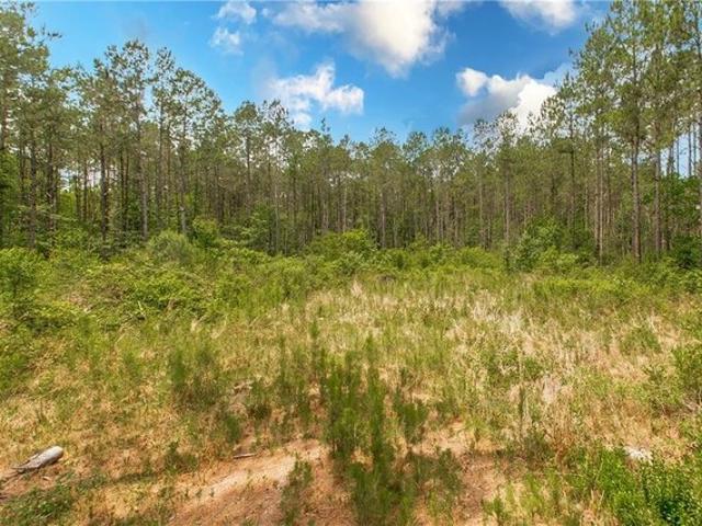 76317 Bob Levy Rd Lot B5, Abita Springs, LA 70420