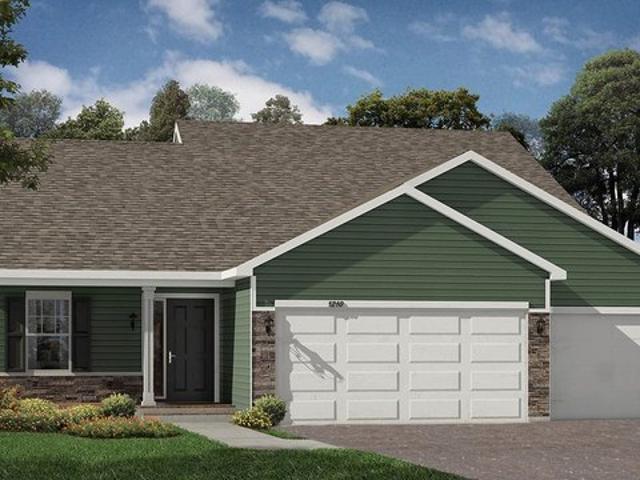 7631 Marquette Ave NE, Otsego, MN 55330