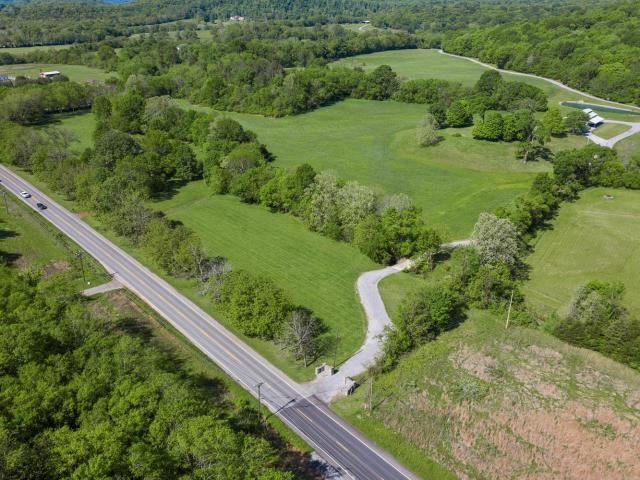 7631 Nolensville Rd, Nolensville, TN 37135 | MLS #2755