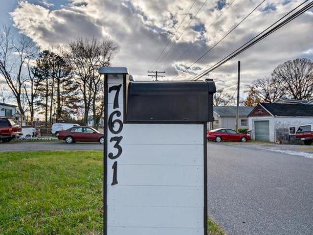 7631 Old Battle Grove Road