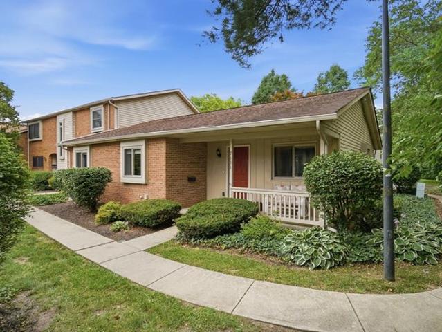 7631 Coronado Blvd S, Reynoldsburg, OH 43068