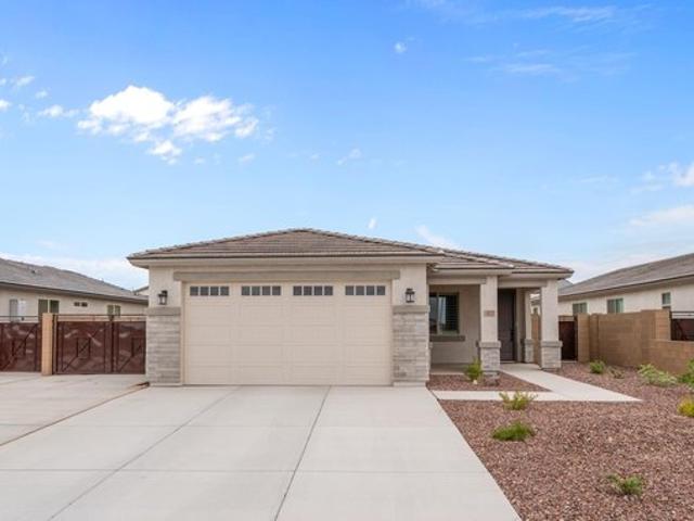 7631 E 35th Pl, Yuma, AZ 85365