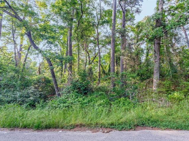 7631 Forest Hill Drive