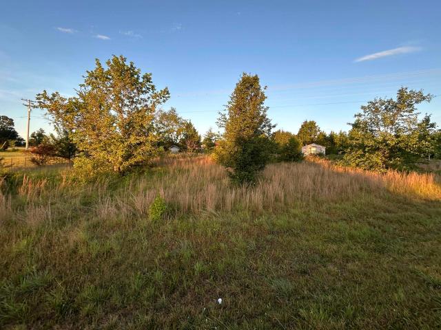 7631 Highway 11, Campobello, SC 29322 | MLS #326643 | Compass