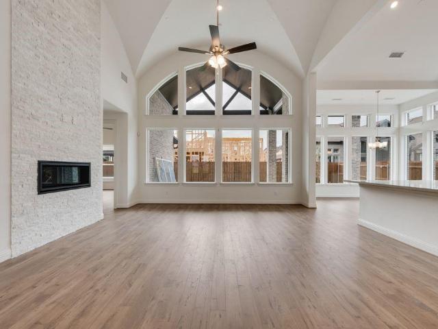 7631 Lanier Lane