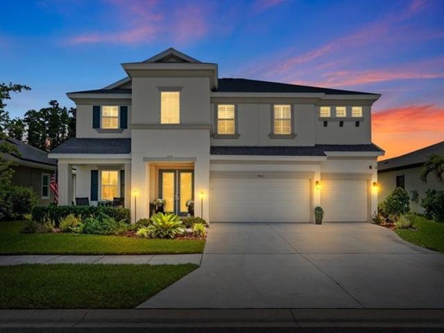 7631 Paradiso Dr, Apollo Beach, FL 33572
