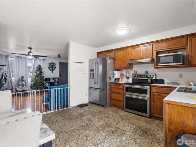 7631 rd St NW, Stanwood, WA 98292 | MLS #2474