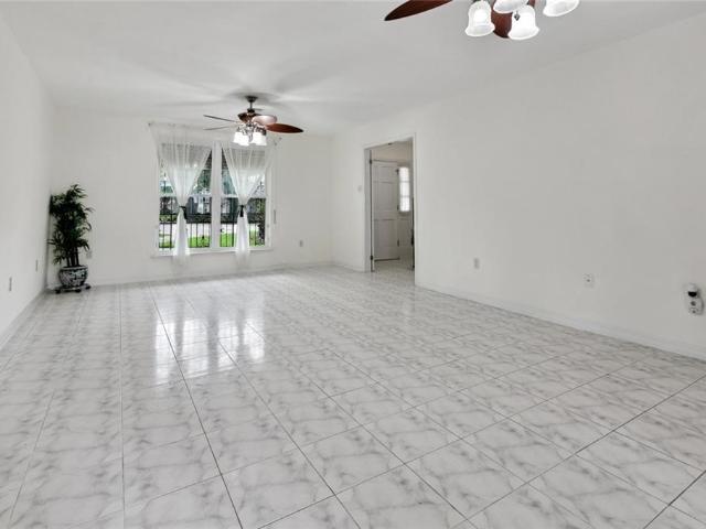 7631 Spring Lake Drive