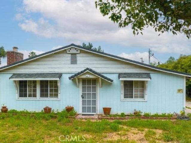 7631 Texhoma Ave, Northridge, CA 91325