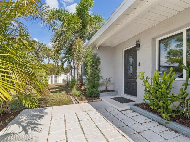7631 18th Way N, St. Petersburg, FL 33702 | MLS #TB8463 | Compass