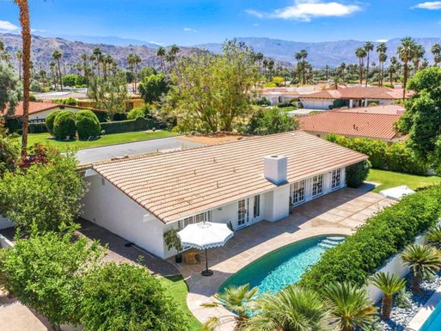 76320 Shoshone Dr, Indian Wells, CA 92210