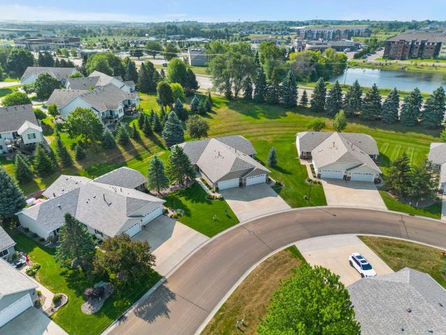 7632 Newbury Road