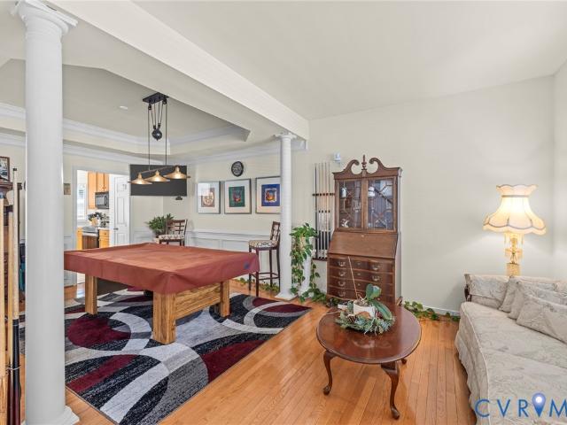 7632 Old Track Lane