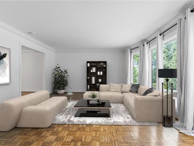 7632 Auden Trail, Atlanta, GA 30350 | MLS #7632 | Compass