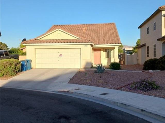 7632 Advantage Ct, Las Vegas, NV 89129