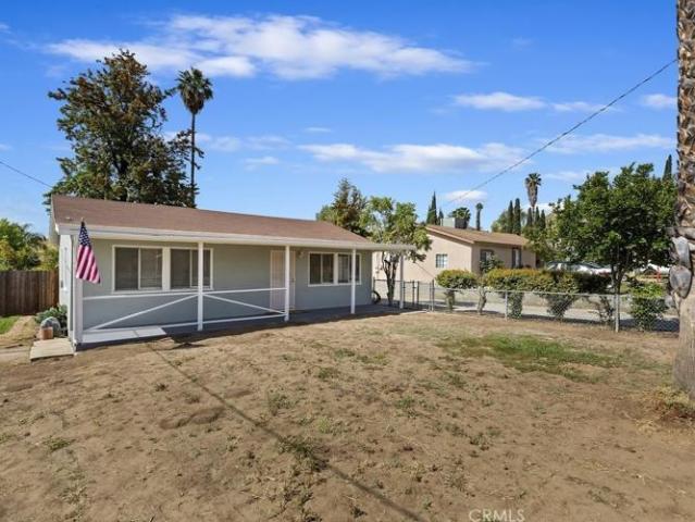 7632 Bolton Ave, Riverside, CA 92503