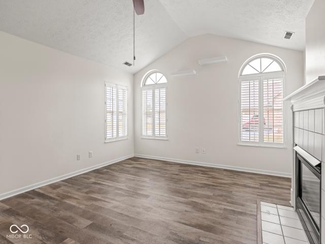 7632 Briarstone Lane