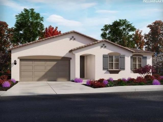 7632 Coffer Ct, Elk Grove, CA 95757