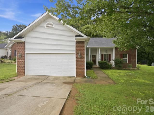 7632 Free Bird Avenue