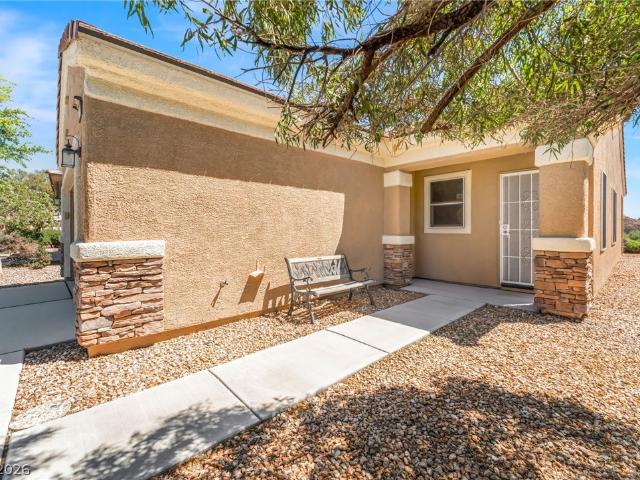 7632 Fruit Dove St, North Las Vegas, NV 89084 | MLS #2773 | Compass