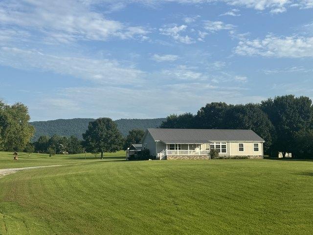 7632 Highway 411, Benton, TN 37307
