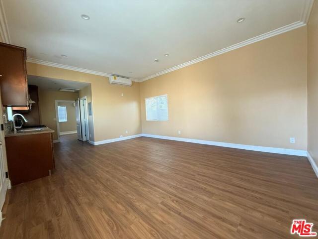 7632 Kraft Ave, North Hollywood, CA 91605 | MLS #26664