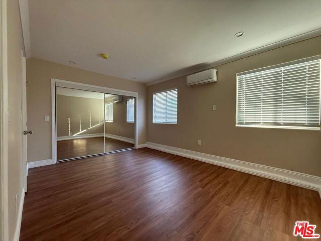 7632 Kraft Avenue