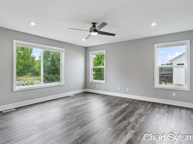 7632 Lima Drive