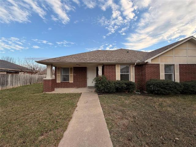 7632 Livvie Meador Lane