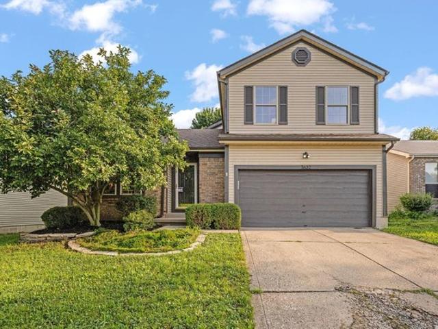 7632 Plainfield Dr, Pickerington, OH 43147