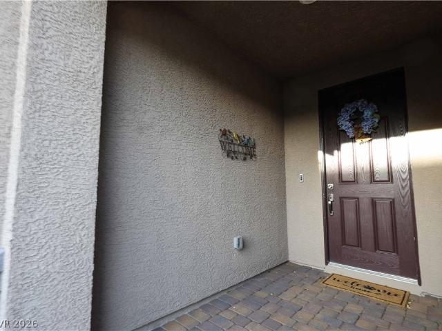 7632 Quail Dust Street