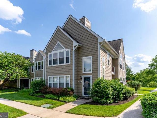 7632 Stony Creek Ln, Ellicott City, MD