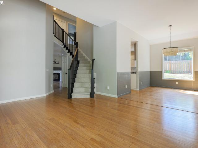 7632 sw ruby ter