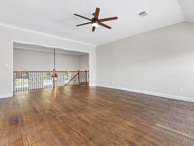7632 Tallow Dr, Irving, TX 75063 | MLS #21325