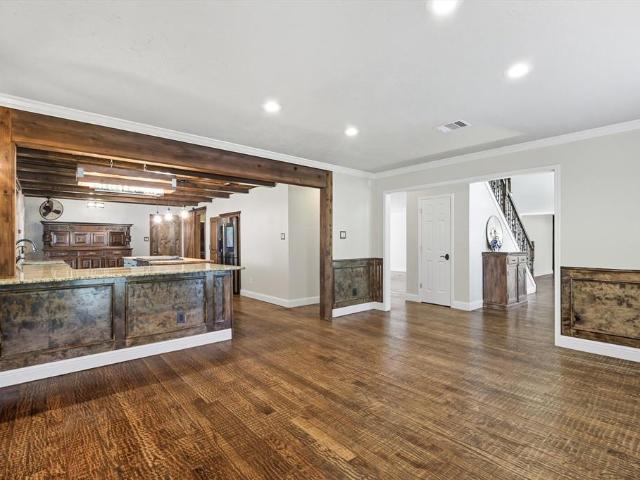 7632 Tallow Drive